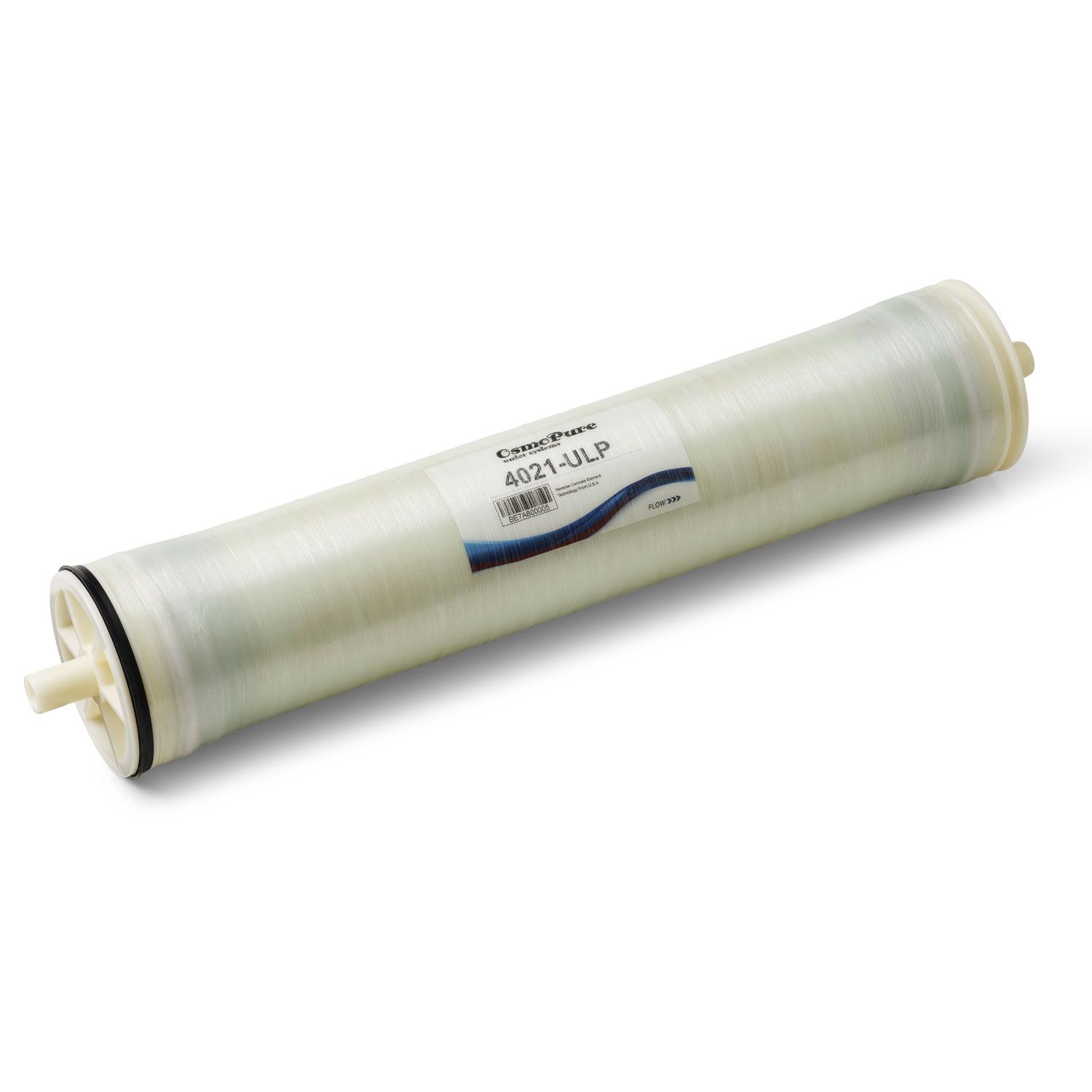 OsmoPure membraan ULP-4021