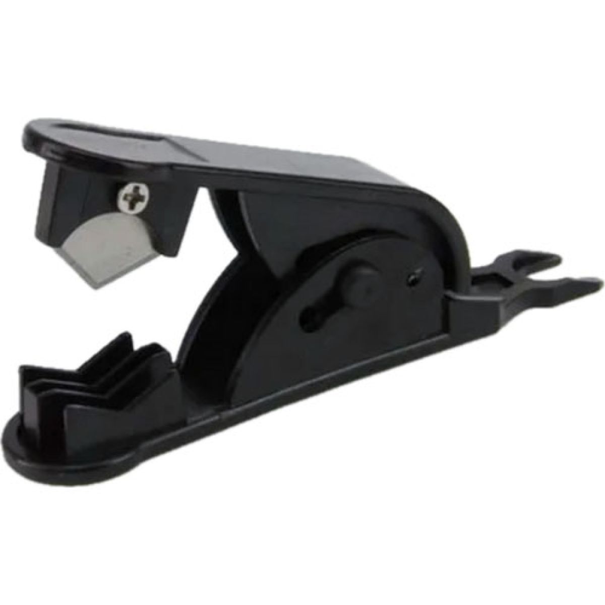 Slangschaar - Tube Cutter